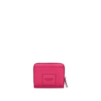 Marc Jacobs Porte-monnaie The Leather Mini