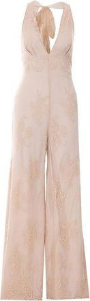 Aniye By Jumpsuit - Nude