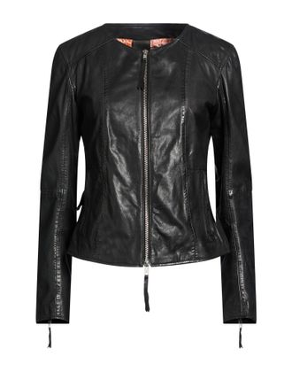 Bully JACKEN & M&Auml;NTEL - Jacken und Anoraks auf YOOX.COM