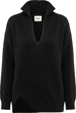 Dixie STRICKWAREN - Pullover auf YOOX.COM