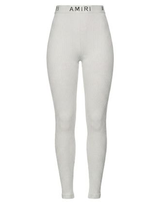 Amiri HOSEN & R&Ouml;CKE - Leggings auf YOOX.COM