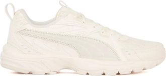 Puma Puma, Herren, Sport, Wei&szlig;, 43 EUGr&ouml;&szlig;e