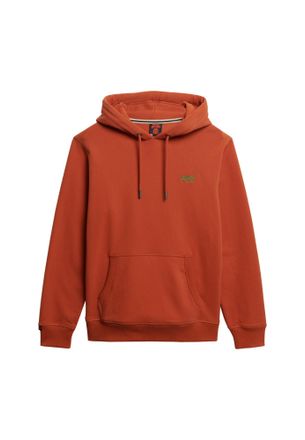 Superdry Sweatshirt Essential