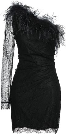 Patrizia Pepe KLEIDER - Mini-Kleider auf YOOX.COM