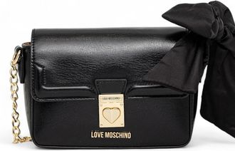 Love Moschino JC4391PP0LKV0N