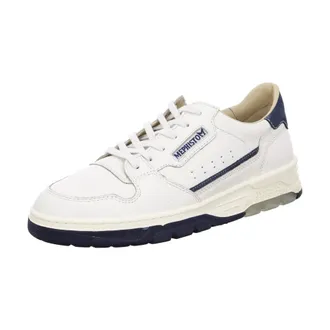 Mephisto Herren, Schuhe, Wei&szlig;, 44 EUGr&ouml;&szlig;e