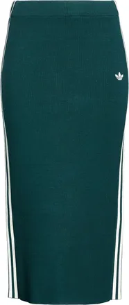 adidas KNIT 3S SKIRT