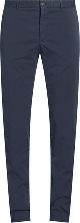Incotex HOSEN & R&Ouml;CKE - Hosen auf YOOX.COM