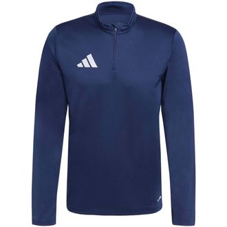 adidas Ent26 Tr Top