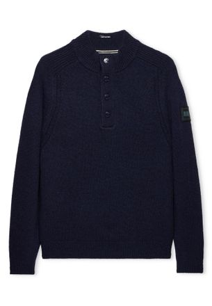 Weekend Offender Pullover