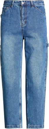 Scout HOSEN & R&Ouml;CKE - Jeanshosen auf YOOX.COM