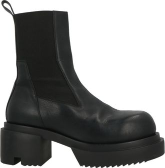 Rick Owens SCHUHE - Stiefel auf YOOX.COM