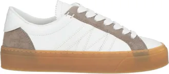 Moncler SCHUHE - Sneakers auf YOOX.COM