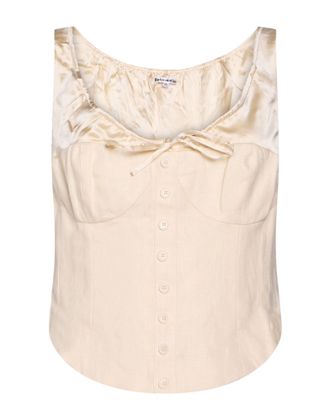 Reformation TOPS - Tops auf YOOX.COM