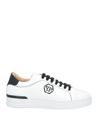 Philipp Plein SCHUHE - Sneakers auf YOOX.COM