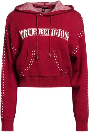 True Religion STRICKWAREN - Pullover auf YOOX.COM