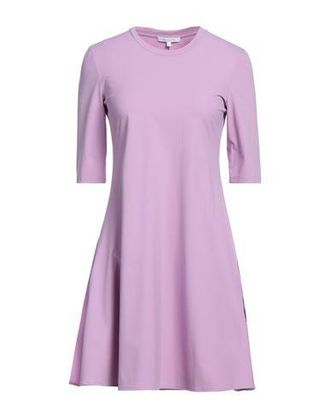 Patrizia Pepe ROBES - Robes courtes sur YOOX.COM