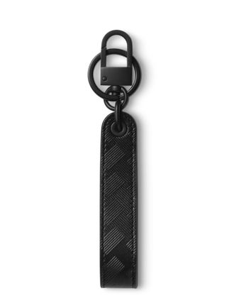 Montblanc Montblanc Extreme 3.0 Key Fob Bk