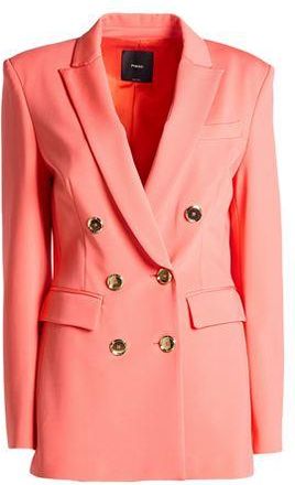 Pinko Ensembles et coordonn&eacute;s - Blazers sur YOOX.COM
