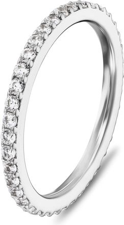 Christ Ring