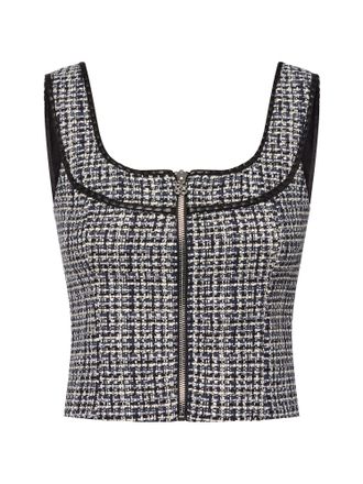 HUGO BOSS Top Cusene-1