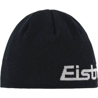 Eisb&auml;r Herren 365 M&Uuml; RL