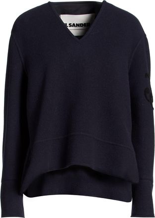 Jil Sander TOPS - Tops auf YOOX.COM