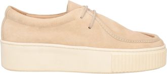 Gabriela Hearst SCHUHE - Schn&uuml;rschuhe auf YOOX.COM