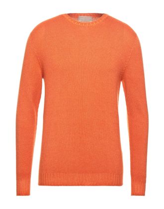 120% Lino STRICKWAREN - Pullover auf YOOX.COM