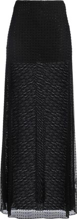 Pinko HOSEN & RÖCKE - Maxi-Röcke auf YOOX.COM