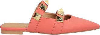 Nila & Nila SCHUHE - Mules & Clogs auf YOOX.COM