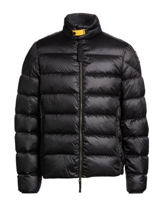 Parajumpers JACKEN & M&Auml;NTEL - Pufferjacken & Daunenjacken auf YOOX.COM