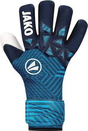 Jako Herren Handschuhe TW-Handschuh Performance GIGA NC