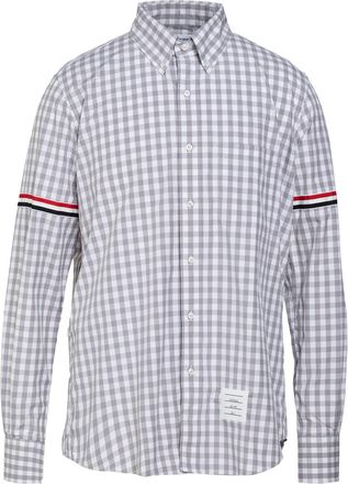 Thom Browne TOPS - Hemden auf YOOX.COM