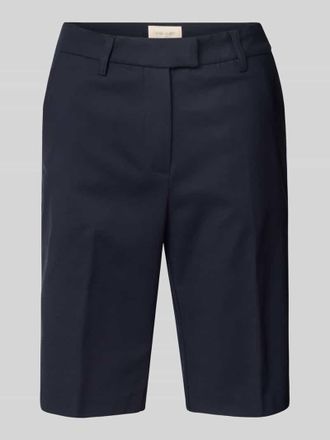 Freequent Regular Fit Shorts mit Eingrifftaschen Modell Isabella