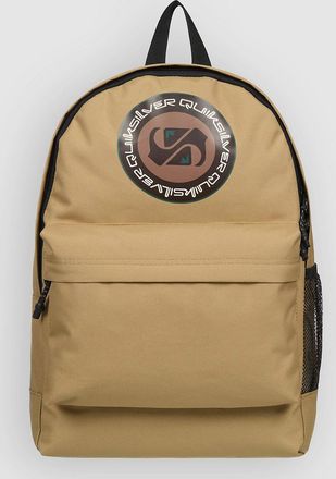 Quiksilver Everyday Rucksack kelp
