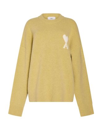 Ami STRICKWAREN - Pullover auf YOOX.COM