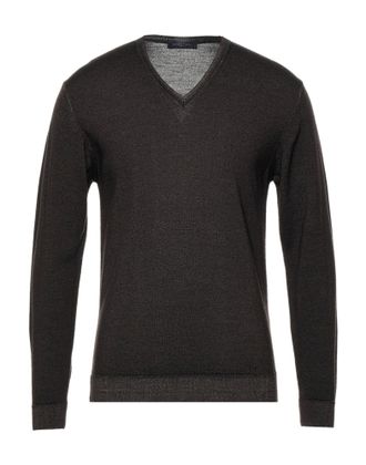 Daniele Fiesoli STRICKWAREN - Pullover auf YOOX.COM