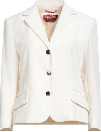 Max Mara Ensembles et coordonnés - Blazers sur YOOX.COM