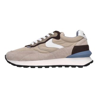 Voile Blanche Qwark Hype - - Shoes - Herren - Beige - 42 EU