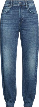 Rag & Bone HOSEN & R&Ouml;CKE - Hosen auf YOOX.COM