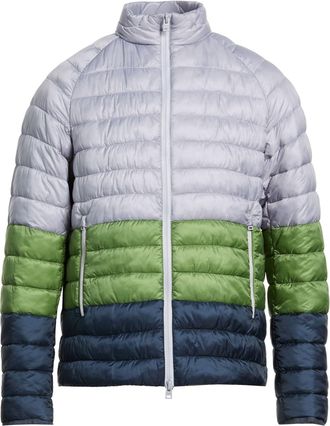 Herno JACKEN & M&Auml;NTEL - Pufferjacken & Daunenjacken auf YOOX.COM