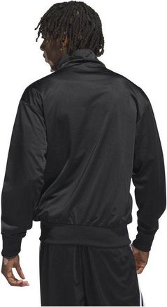 adidas Originals Sweatjacke adidas Originals Firebird Jacke Polyester