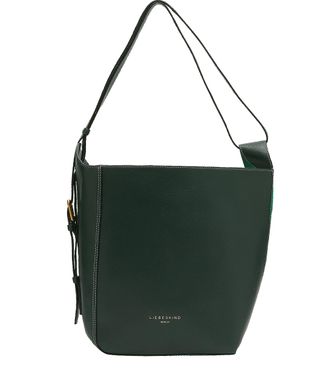 Liebeskind Liebeskind Berlin BOWIE-Hobo M