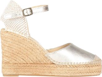 Argilla SCHUHE - Espadrilles auf YOOX.COM