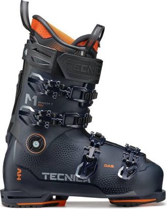 Tecnica Herren MACH1 HV 120 TD GW