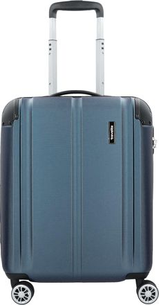 Travelite Koffer