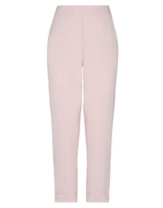 P.A.R.O.S.H. HOSEN & RÖCKE - Hosen auf YOOX.COM