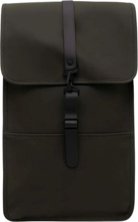 Rains unisex, Taschen, Gr&uuml;n, ONE SIZEGr&ouml;&szlig;e