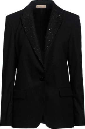 Purotatto ANZ&Uuml;GE und CO-ORDS - Blazers auf YOOX.COM